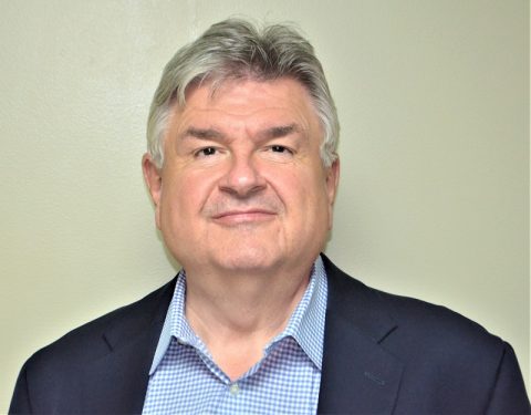 Dinner Theater | The Hub Station